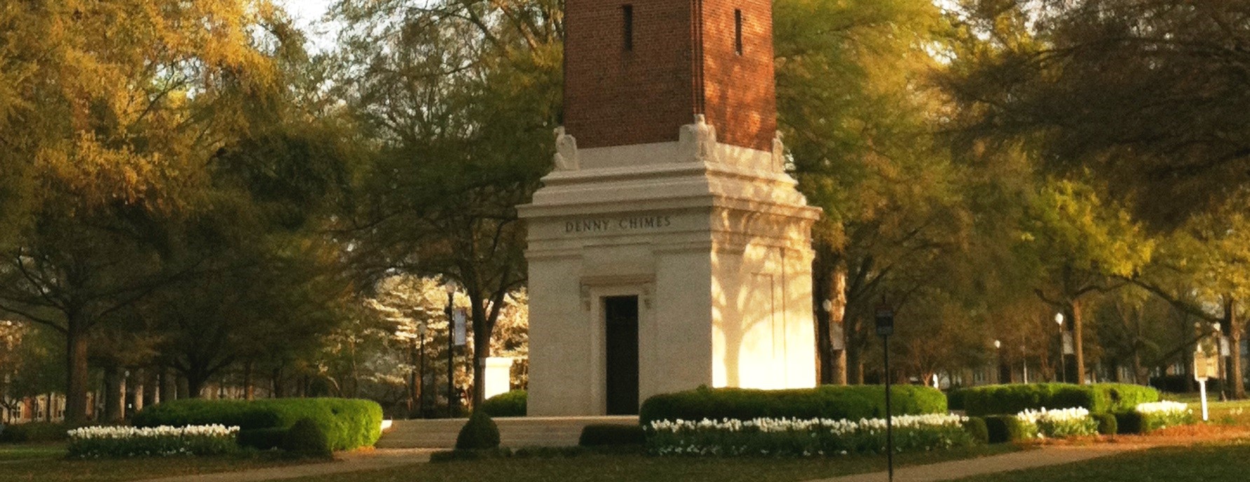 Tax Office – Tax Office | The University of Alabama